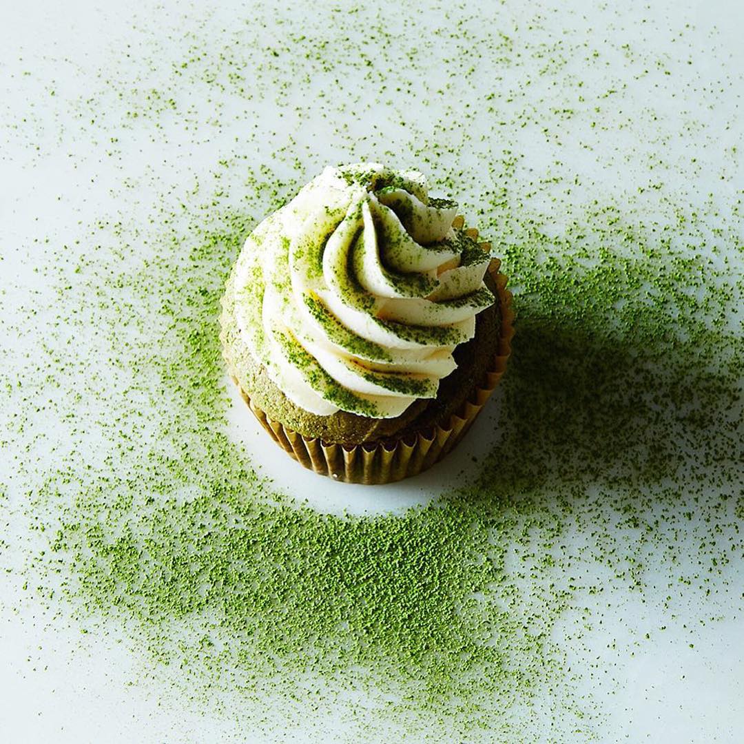 Morifa.co.id | Moringa Leaf - Morifa.co.id