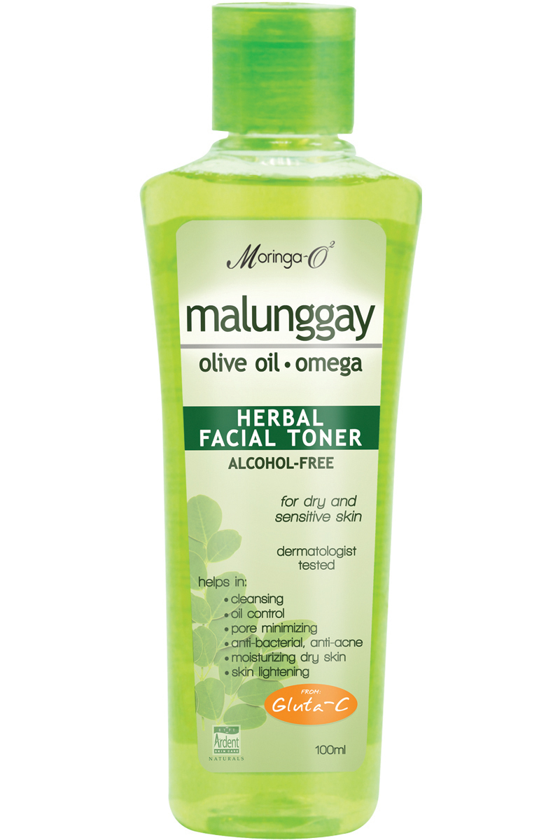 Morifa.co.id | Maximum Profit Business Rely On Pure Moringa Oil