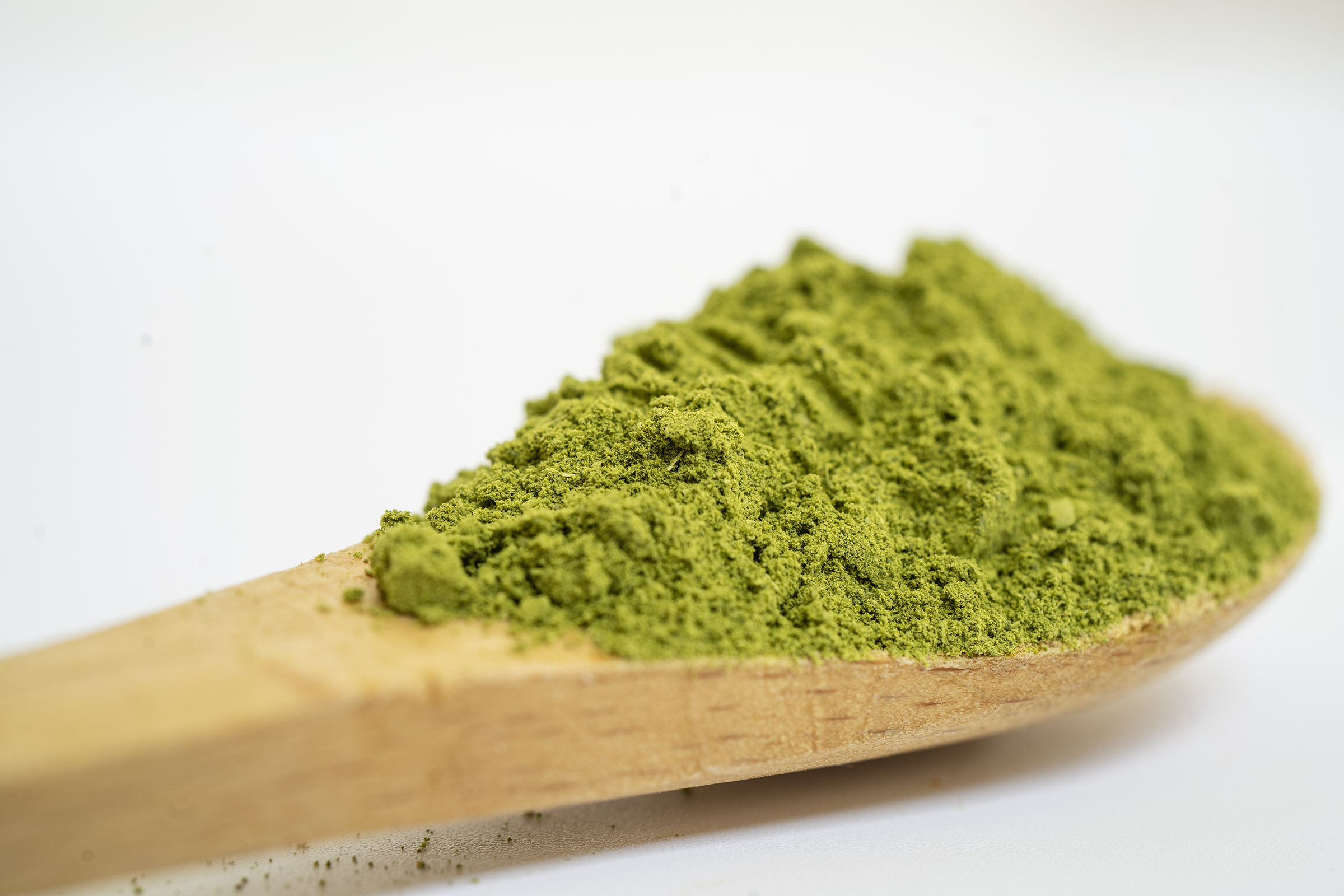 Morifa.co.id | Moringa Leaves Powder Benefits for Human Body - Morifa.co.id